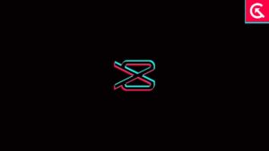 How to Fix Network Error on CapCut PC for Some Countries