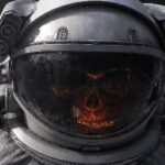 20 Best Wallpaper Engine Wallpapers in October 2025