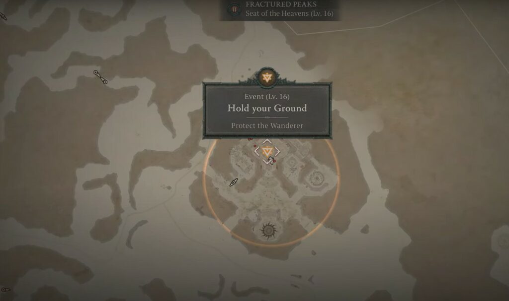 Diablo 4 Farming Guide: Best Locations To Farm Legendary Items & Gold