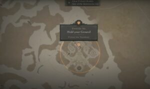 Diablo 4 Farming Guide: Best Locations To Farm Legendary Items & Gold