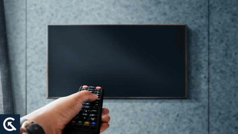 Fix: ELEMENT TV Wont Turn ON