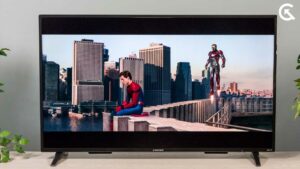 Programming Element TV Remote Codes