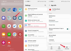 Effective Methods to Fix Google Pay Not Working After Android 14 Update