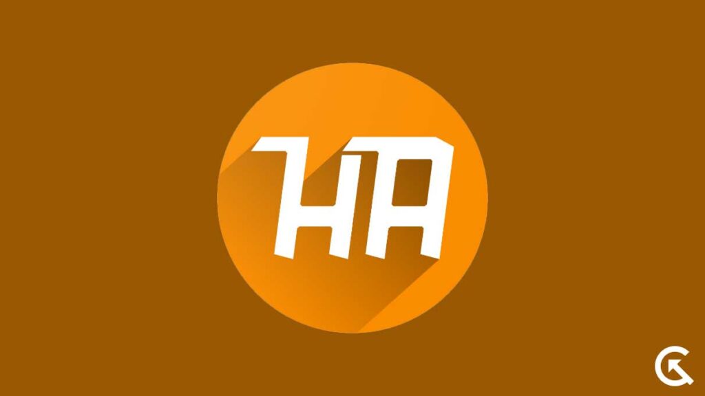 Download HA Tunnel Plus Config Files For Free Internet