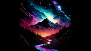 20 Best Wallpaper Engine Wallpapers in October 2025