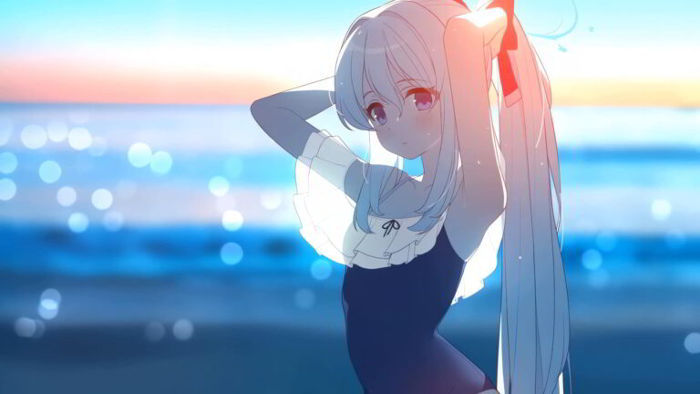 20 Best Wallpaper Engine Wallpapers in October 2025