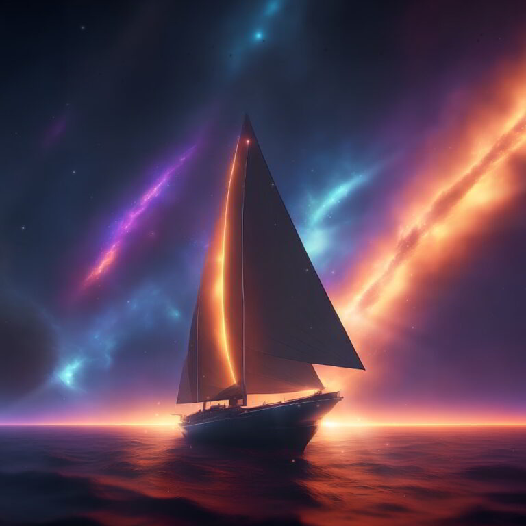 20 Best Wallpaper Engine Wallpapers in October 2025