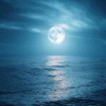 20 Best Wallpaper Engine Wallpapers in October 2025