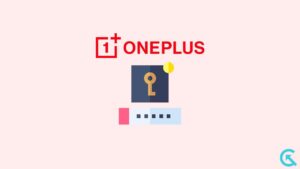 List of All OnePlus Secret Codes and Service Codes (2023)