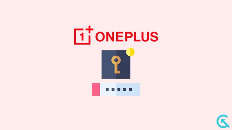 List of All OnePlus Secret Codes and Service Codes (2023)