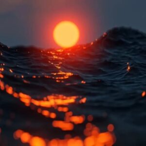 20 Best Wallpaper Engine Wallpapers in October 2025