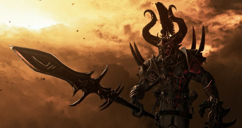 Total War Warhammer 3 Best Mods on Steam Workshop