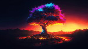 20 Best Wallpaper Engine Wallpapers in October 2025