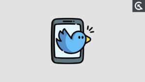 500+ Cool, Funny Aesthetic, and Best Twitter Username Ideas 2025