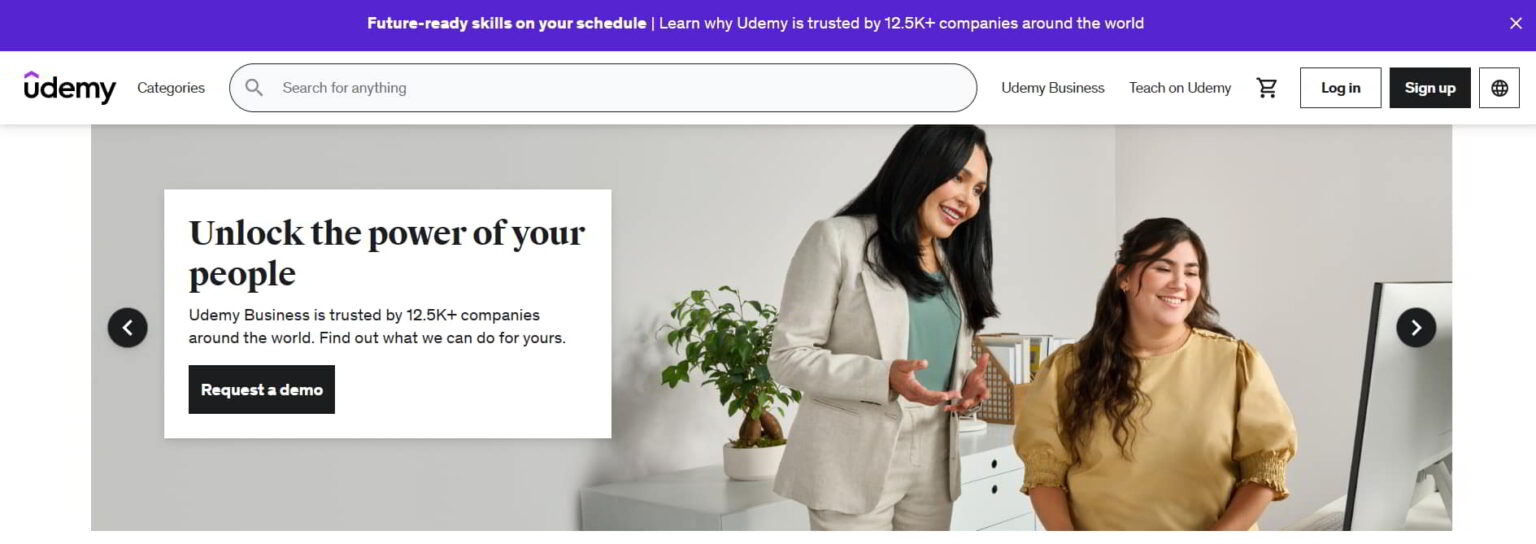Udemy Free Coupon Code October 2025 (Daily Updated 100% Working)