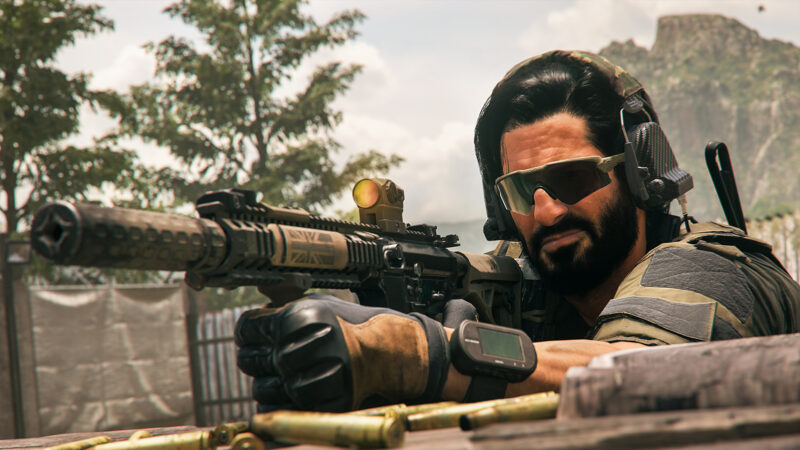 All Faction Missions And Rewards In Warzone 2 Dmz Season 5