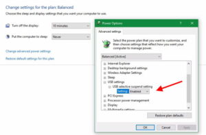 Fix: Windows 11 Won't Wake Up From Sleep With Keyboard or Mouse