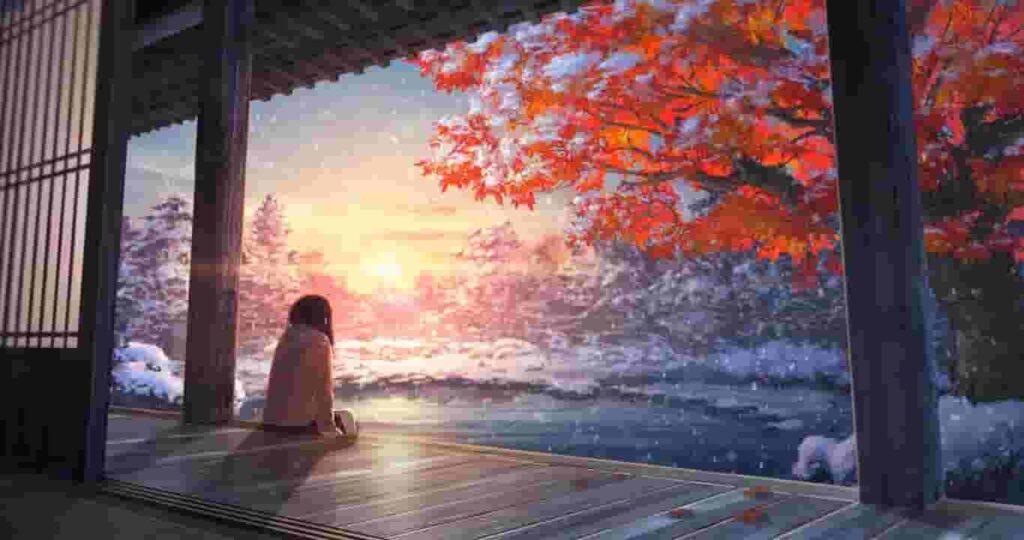 20 Best Wallpaper Engine Wallpapers in October 2025