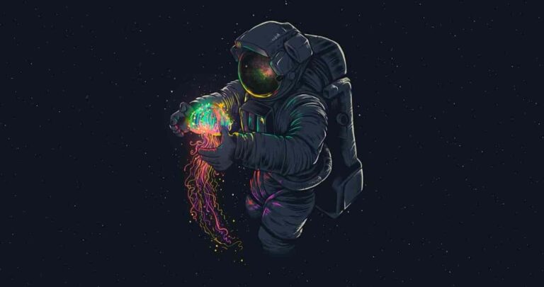 20 Best Wallpaper Engine Wallpapers in October 2025