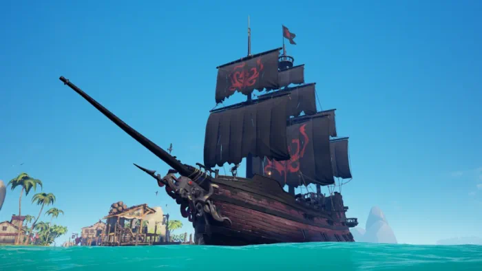 10 Best Ship Skin Sets for Sea of Thieves 10 Best Ship Skin Sets for Sea of Thieves