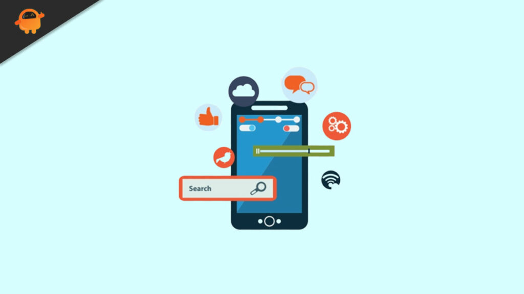 All-in-One Mobile Email Integration for Seamless Business Operations