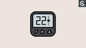 How to Program Honeywell Thermostat (All Models)