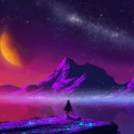 20 Best Wallpaper Engine Wallpapers in October 2025