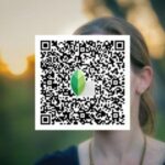 40 Best Snapseed Presets QR Codes 2024