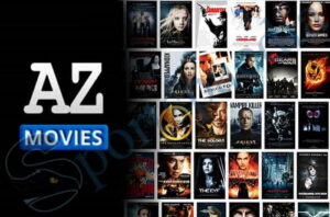 Best 5 Vumoo Alternatives to Stream and Download Movies