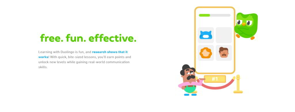 All Duolingo Promo Codes (November 2025)