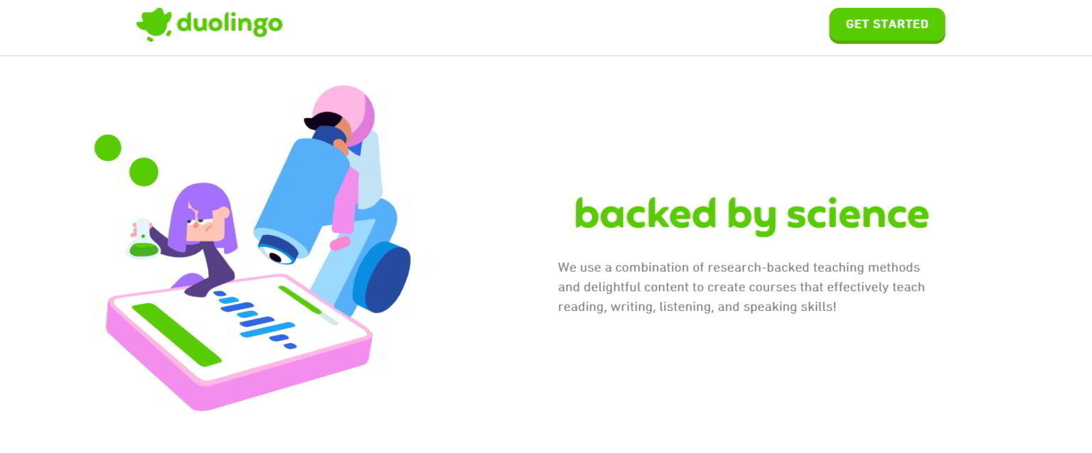 All Duolingo Promo Codes (February 2026)