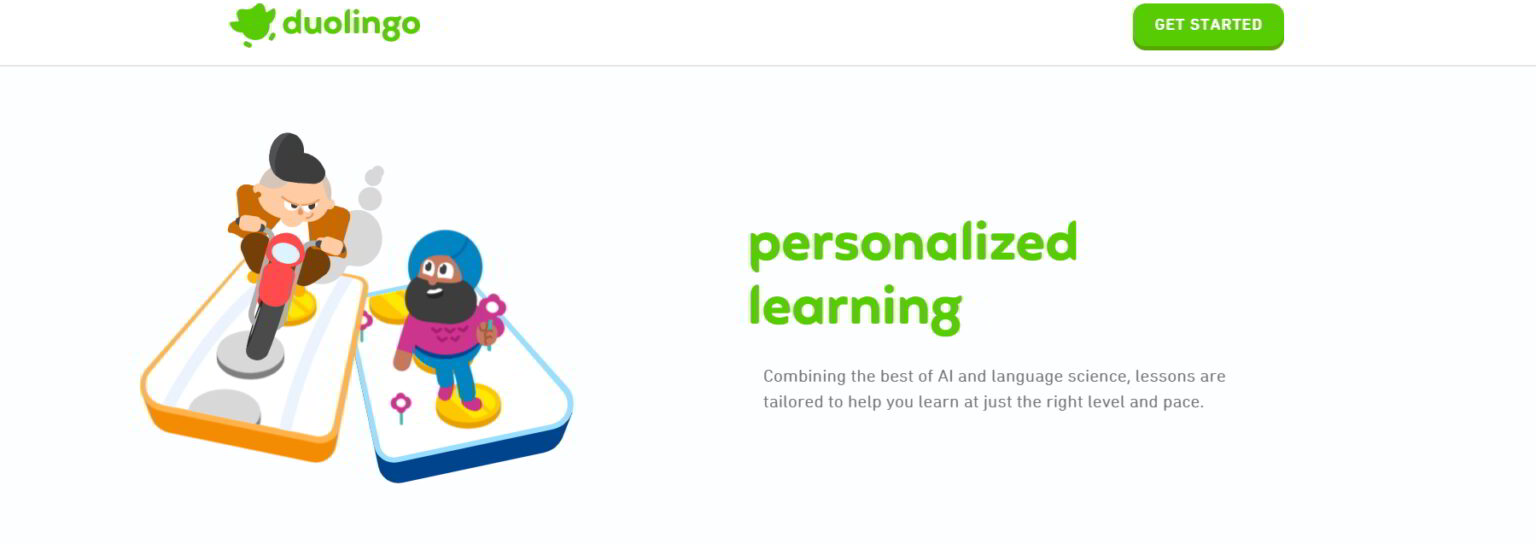All Duolingo Promo Codes (February 2026)