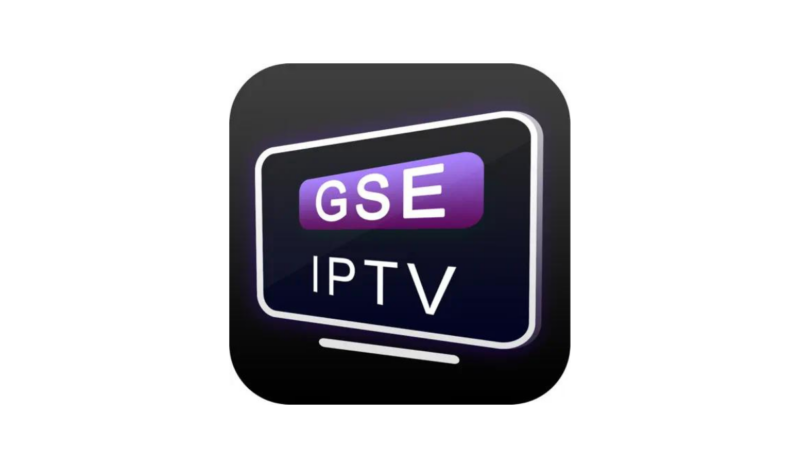 7 Best IPTV Apps for Apple TV To Use in 2024