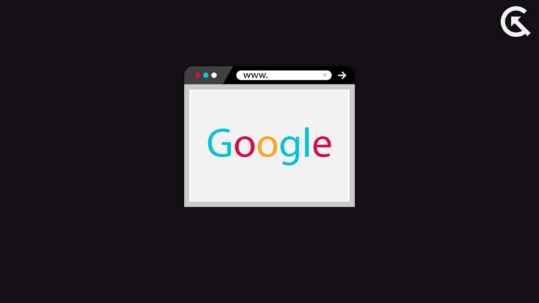 Fix: Add Me To Google Search Not Working or Not Showing