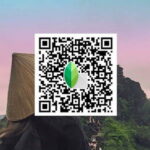 40 Best Snapseed Presets QR Codes 2025