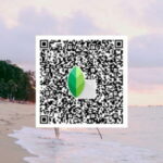 40 Best Snapseed Presets QR Codes 2025