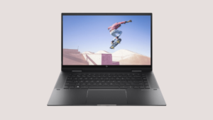Download HP Envy X360 Drivers: WiFi, Audio, Fingerprint, Touchpad ...