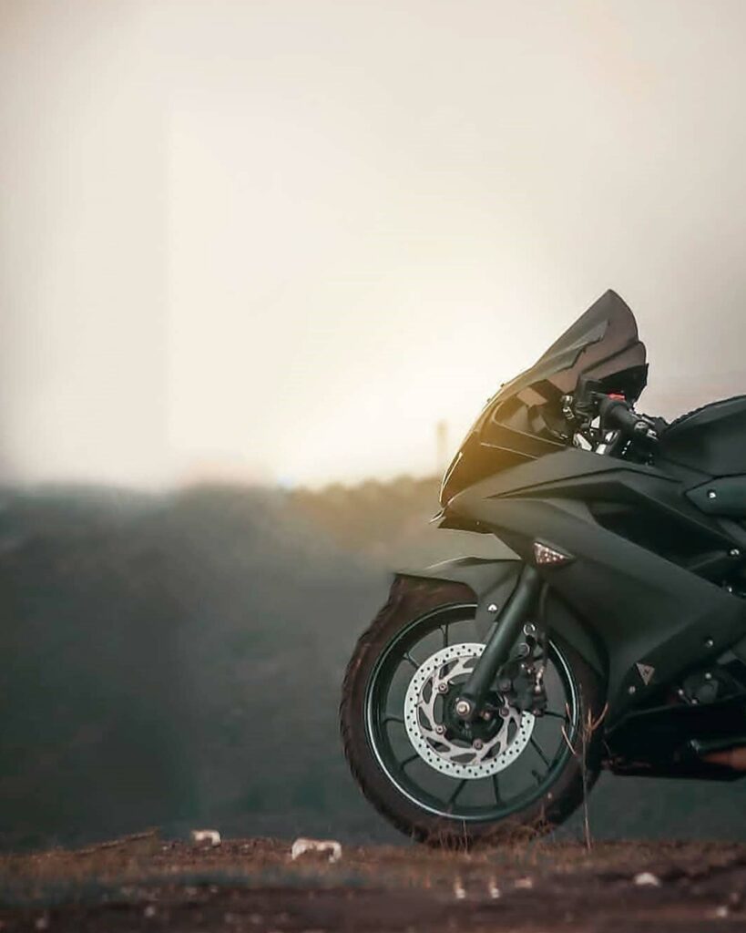 Snapseed Background Download 2025