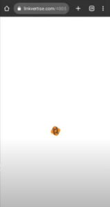 Hoho Hub Script Download for October 2025 with Race V4 Update