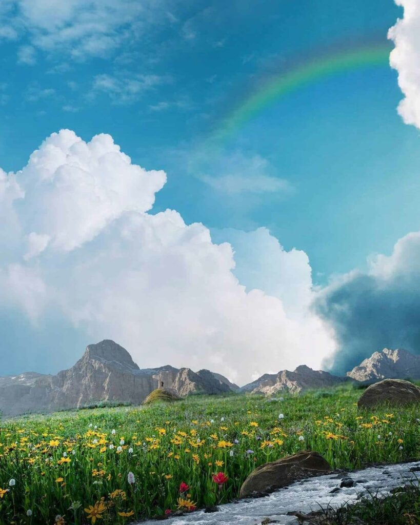 Snapseed Background Download 2025