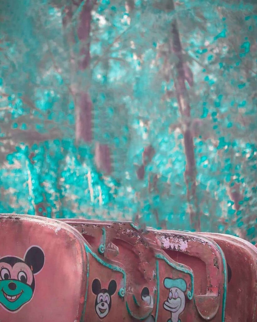 Snapseed Background Download 2025