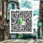 40 Best Snapseed Presets QR Codes 2025
