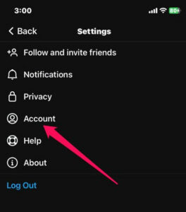 How to Permanently Delete or Deactivate Threads Account?