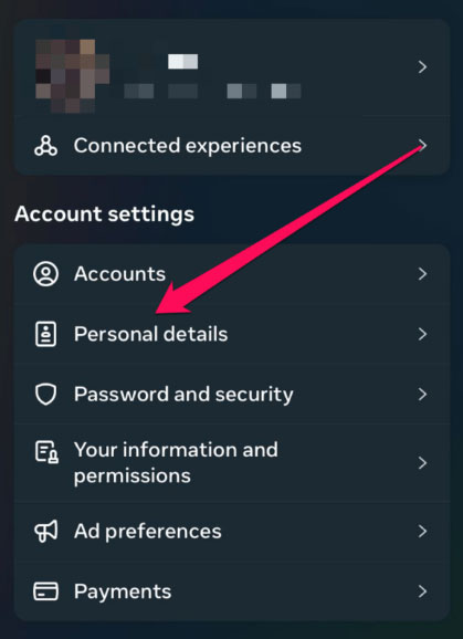 How to Permanently Delete or Deactivate Threads Account? How to Permanently Delete or Deactivate Threads Account?