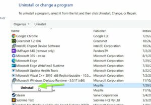 What is Npcap OEM? Is it Safe, or Should I Uninstall It?