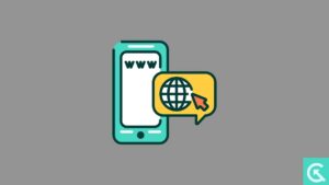 How to Fix Paramount Plus Error Code 3005?