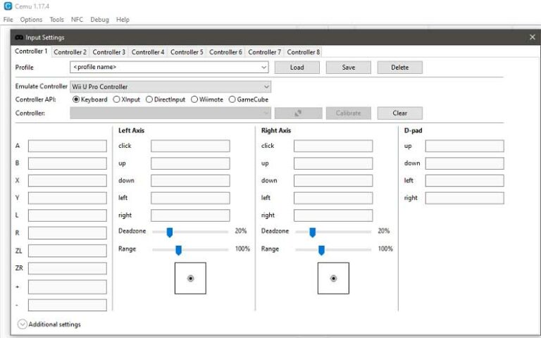 How to Play Zelda Tears Of The Kingdom on PC using Ryujinx and Yuzu