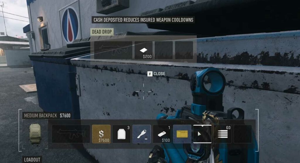 Where to Find Konni Battle Notes in Battle Plans Mission DMZ Guide?