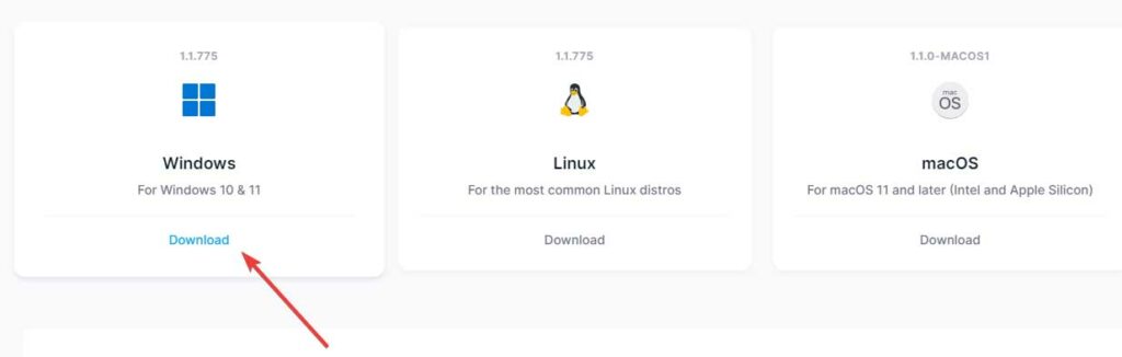 How to Play Zelda Tears Of The Kingdom on PC using Ryujinx and Yuzu