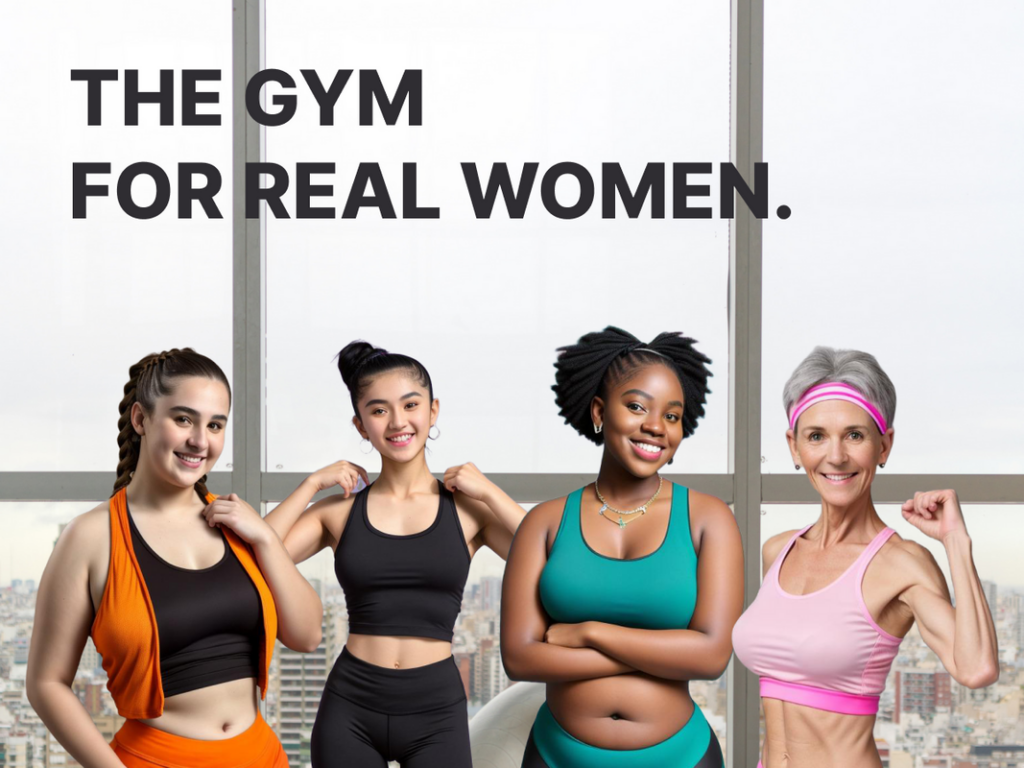 Human Generator: Pushing the Boundaries of AI Image Generation